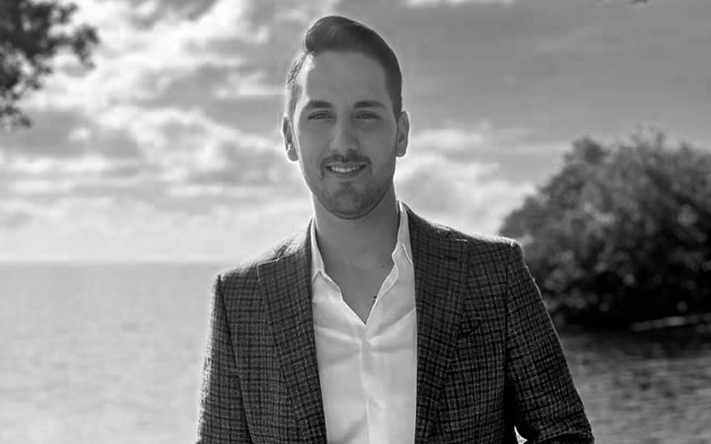 Cetta Superficie: Architectural millwork & Bespoke Italian Interior